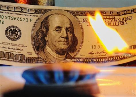 Новий тариф на опалення на основі підвищення ціни на газ затвердять не ...