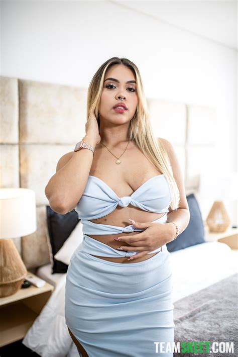 14 07 2024 57701 2 Porn Pic Eporner