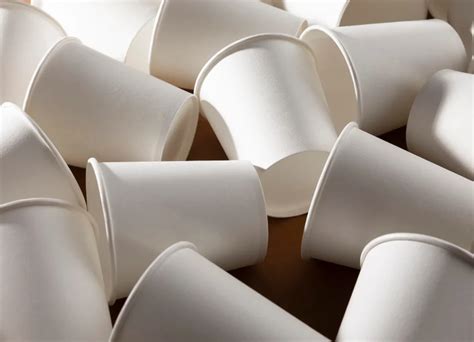 Is Styrofoam Recyclable Keygreen