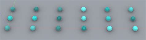 Material In Grasshopper Grasshopper Mcneel Forum