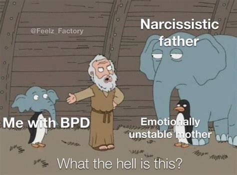 🤣 Rbpdmemes