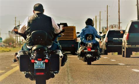 Tips To Hire The Best Motorcycle Accident Lawyer In Orange County Ca