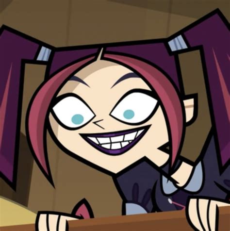 Create A Max S TDC 32 Tier List TierMaker