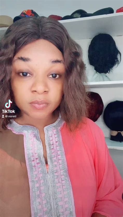 🔔 Regardez Cette VidÉo Car Jai Pas Les Mots Le Numéro De La Maman De L
