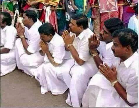நமத NAMATHU blogspot நலவரவ Enter மயர மறமகத
