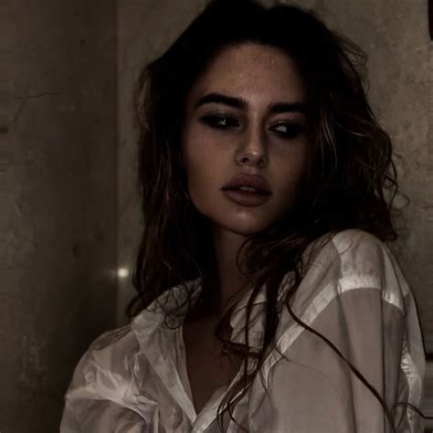 Clementine Fleming Clementine Fleming • Threads Say More