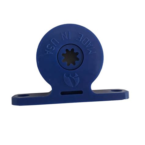 Roulement à Billes De Turbine Polaris E Shop Piscine Ambiances