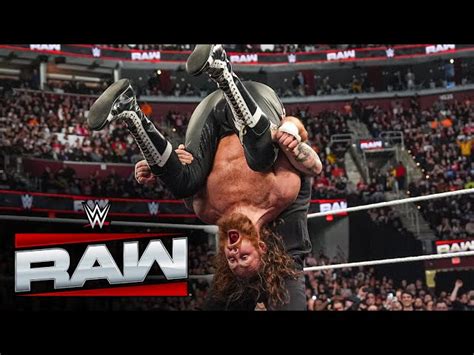Wwe Legend To Return And Attack Former Universal Champion In The