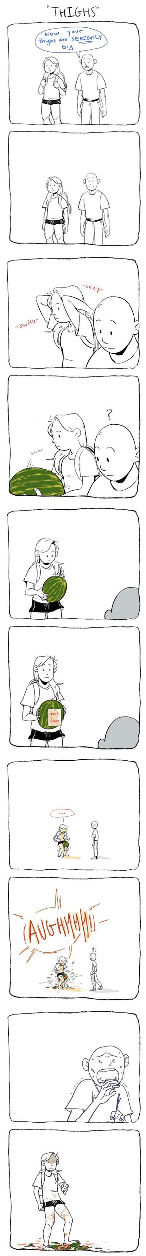 Silly Images Funny Images Funny Pictures Cute Comics Funny Comics