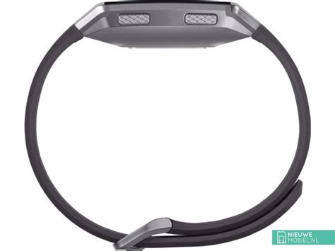Fitbit Ionic All Deals Specs And Reviews Newmobile