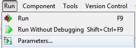 C Tlbimp Failed Generating Interop Dll Stack Overflow