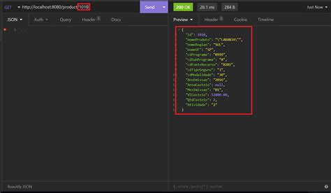 GitHub GuiIBMBrazil PROJETO MATRIZ DE DADOS Consumo de API Externa e realização de consultas