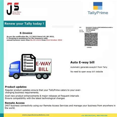 Offline Tally Gst Software For Windows Free Download And Demotrial