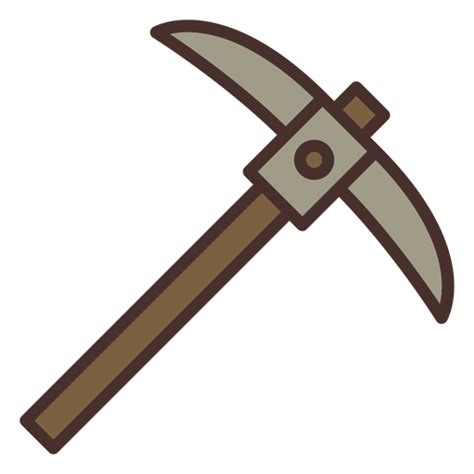 Pickaxe Graphics To Download