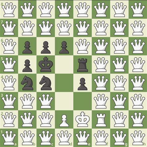 Can A Grandmaster Defeat Me Elo 10078i In This Position R