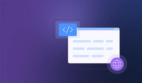 New Features Of The Version Of Stimulsoft Reports And Dashboards 20223