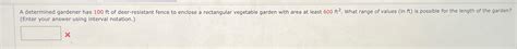 Solved Enter Your Answer Using Interval Notation Chegg