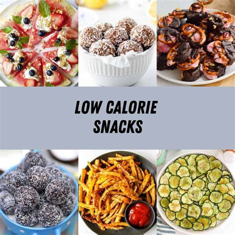 Low Calorie Vodka Drinks Simply Low Cal