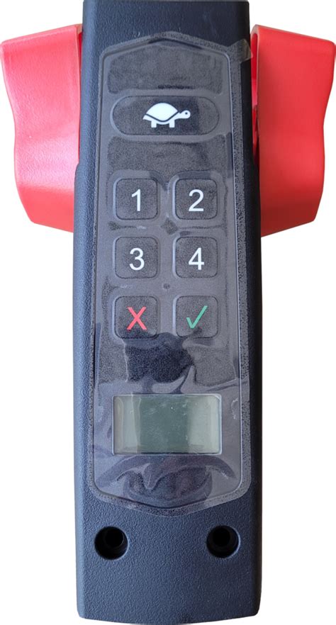 Ehptedge Hpt Hpt Handle Pcb Mitra Engineering