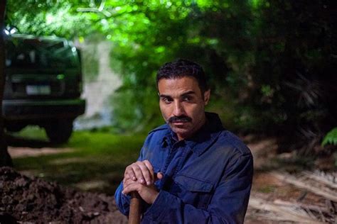 سفاح الجيزة طبيب يوضح التشخيص النفسي لشخصية أحمد فهمي الكونسلتو