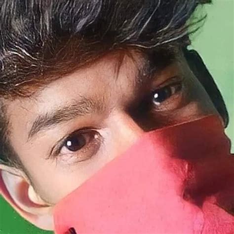 ͢🦋⃟≛⃝sksingheditz≛⃝ ͢⃟≛⃝5k Sksingheditz On Threads