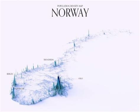Juyin Inamdar On Linkedin Datadrivendecisions Dataanalysis