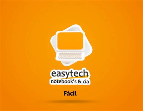 Easytech Boa Vista Rr Behance
