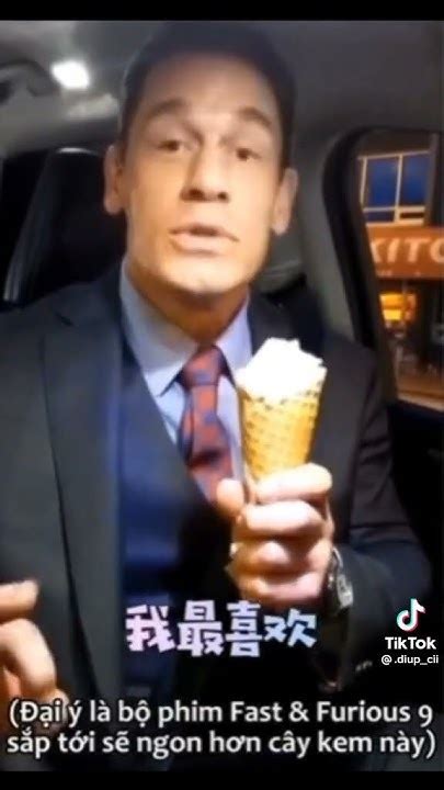 Zǎoshang Hǎo Zhōngguó Xiànzài Wǒ Yǒu Bing Chilling 🥶🍦 Youtube