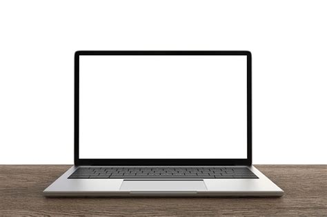 Cara Mengetahui Spesifikasi Laptop Dengan Cepat Dan Mudah