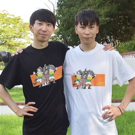 タイトルホルダー･tシャツ黒 競走馬から探すタイトルホルダー Netkeiba ネットケイバショップ Netkeiba 公式