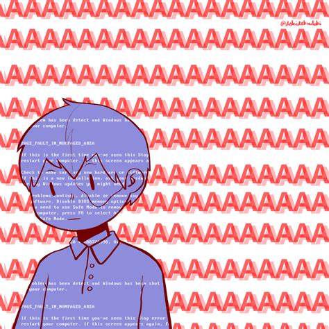 Fandoms Have Taken Over My Life Todoroki Is Not Chill