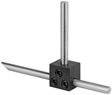 Guide Bracket Assembly Paper Guide Height Adj Pin And Guide Bracket