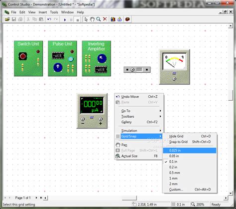 Multisim 141 Activation Code Free
