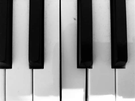 Free Cs Wavs For Your Sampler Rmicrofreak