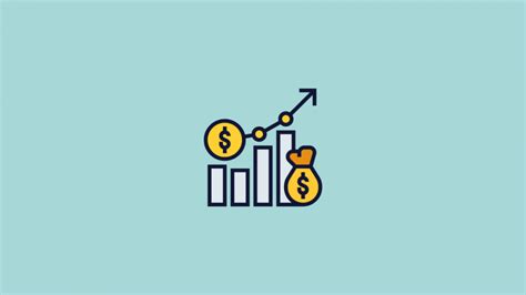 Budget Variance Analysis The Complete Guide Layer Blog