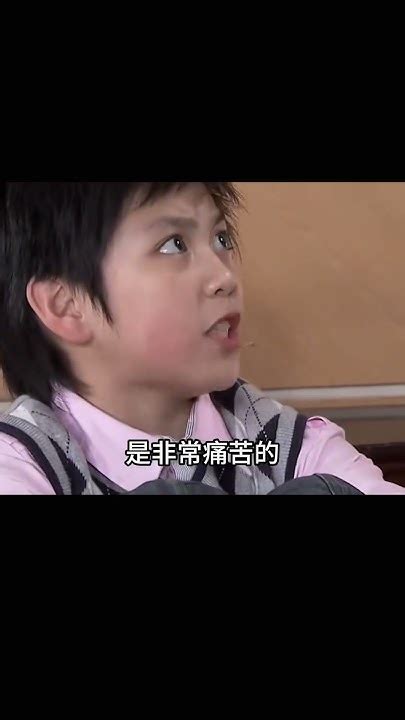 回顧26歲小伙和弟弟被拐19年，憑借一盤菜記起老家，找出弒母仇人 被拐儿童 寻亲故事 亲情重逢 失散多年 人贩子揭秘 Youtube