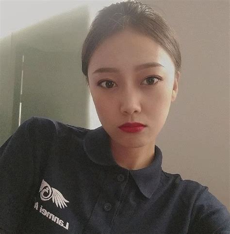 适合女生喝的花茶搭配推荐2021年 玫瑰花茶菊花茶 知乎