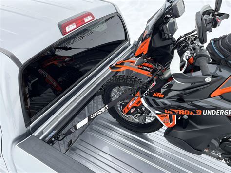Tests Travis Pastrana Ricky Brabec Et Plus L Alimentation Dirt