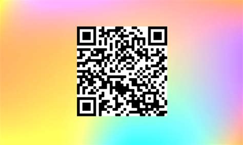 Qr Code Pings With Azure Functions And Azure Signalr