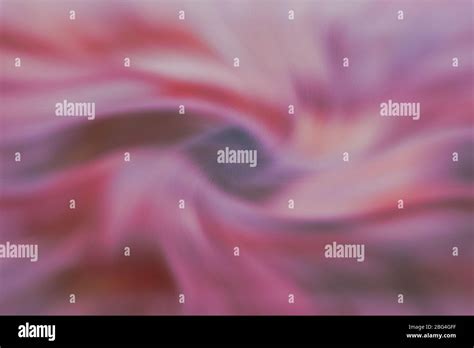 Color Abstract Background Create From GIMP Application Stock Photo Alamy