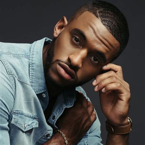 20 Stylish Waves Hairstyles For Black Men In 2024 The Trend Spotter