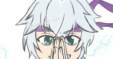 ウォーターチャレンジ 某錬金術師のパロディ わんわんおのイラスト Pixiv