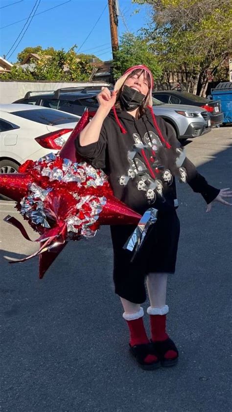 Billie Eilish Fans Rbillieeilish000