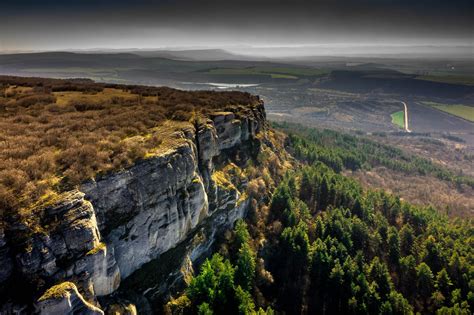 Преоткрий България Мадарският конник