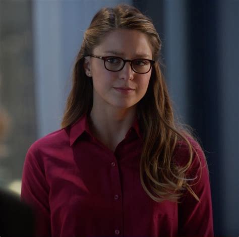 Kara Zor El Earth 1 Arrow Fanon Wiki Fandom