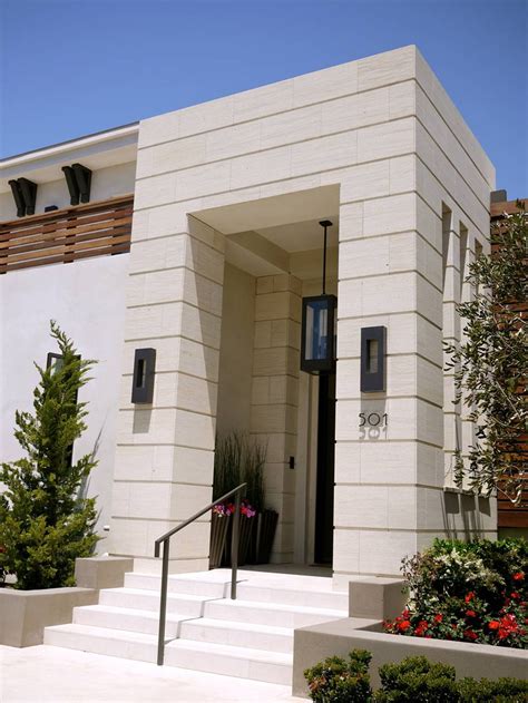Limestone Wall Cladding