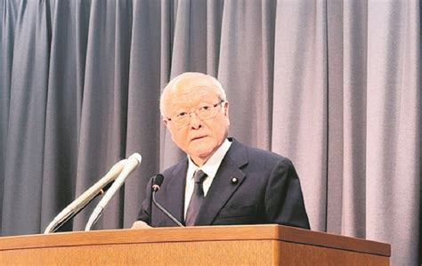 投資のクレカ積み立て、10万円へ引き上げ「3月中を目指す」 新nisaを巡り金融担当相が明言：東京新聞デジタル