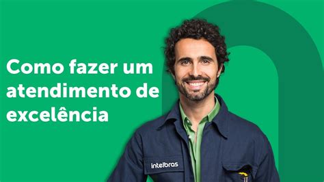 Live Sorteio Campanha Como Fazer Um Atendimento De Excelência Youtube