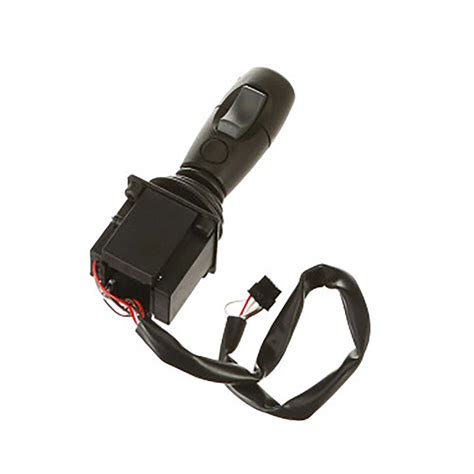 Joystick 47796162 Titan Machinery