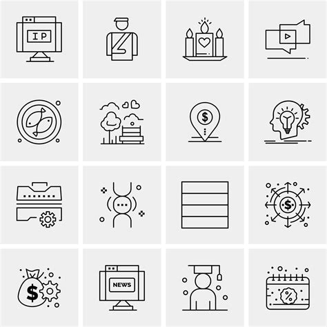 Index Navigation Road Mobile App Button Android And Ios Glyph Version